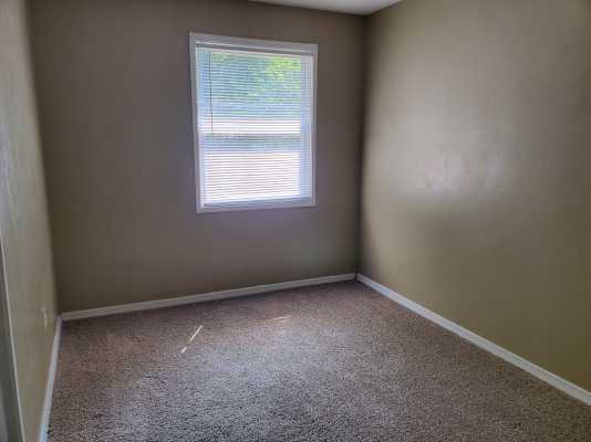 Hickory Management Services - Kalamazoo Rentals and Kalamazoo Real Estate